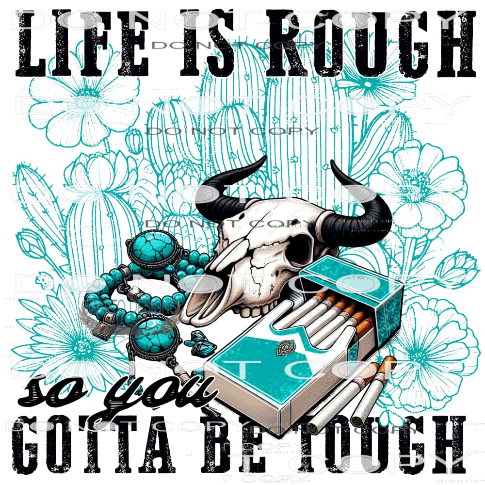 martodesigns - # office use only Sublimation transfers