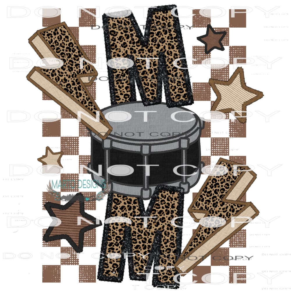martodesigns - # office use only Sublimation transfers