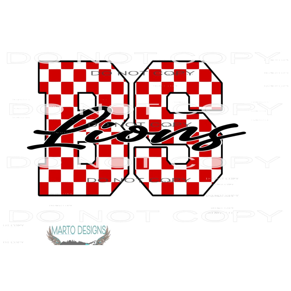 martodesigns - # office use only Sublimation transfers