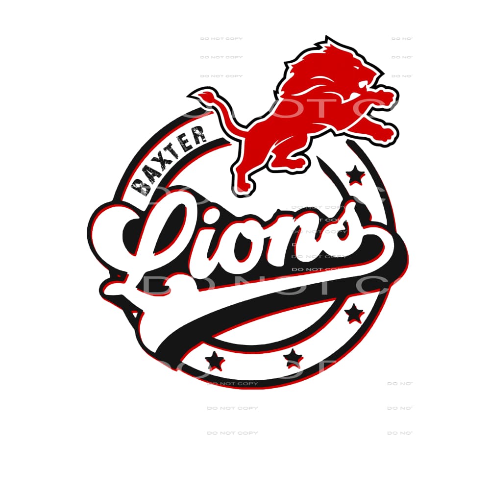 martodesigns - Its Jay hawks day Sublimation transfers