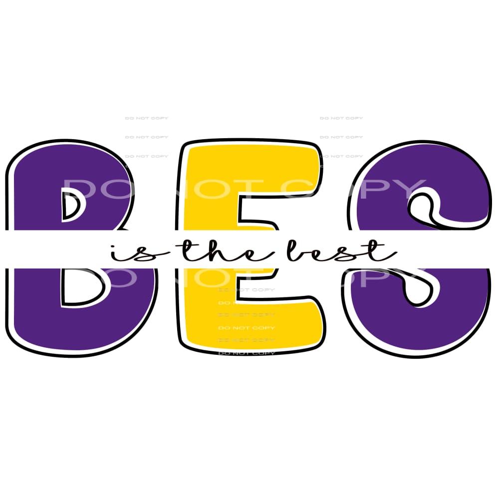 martodesigns - # office use only Sublimation transfers