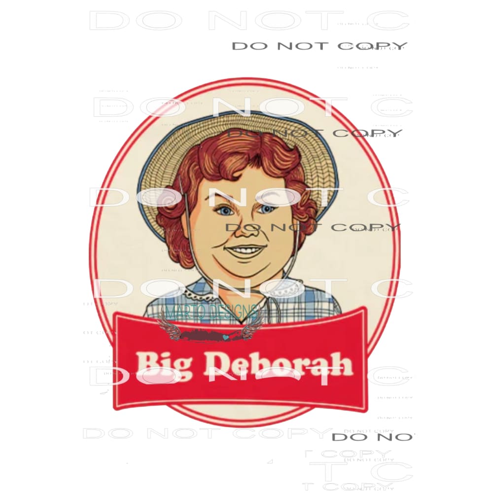 martodesigns - # office use only Sublimation transfers