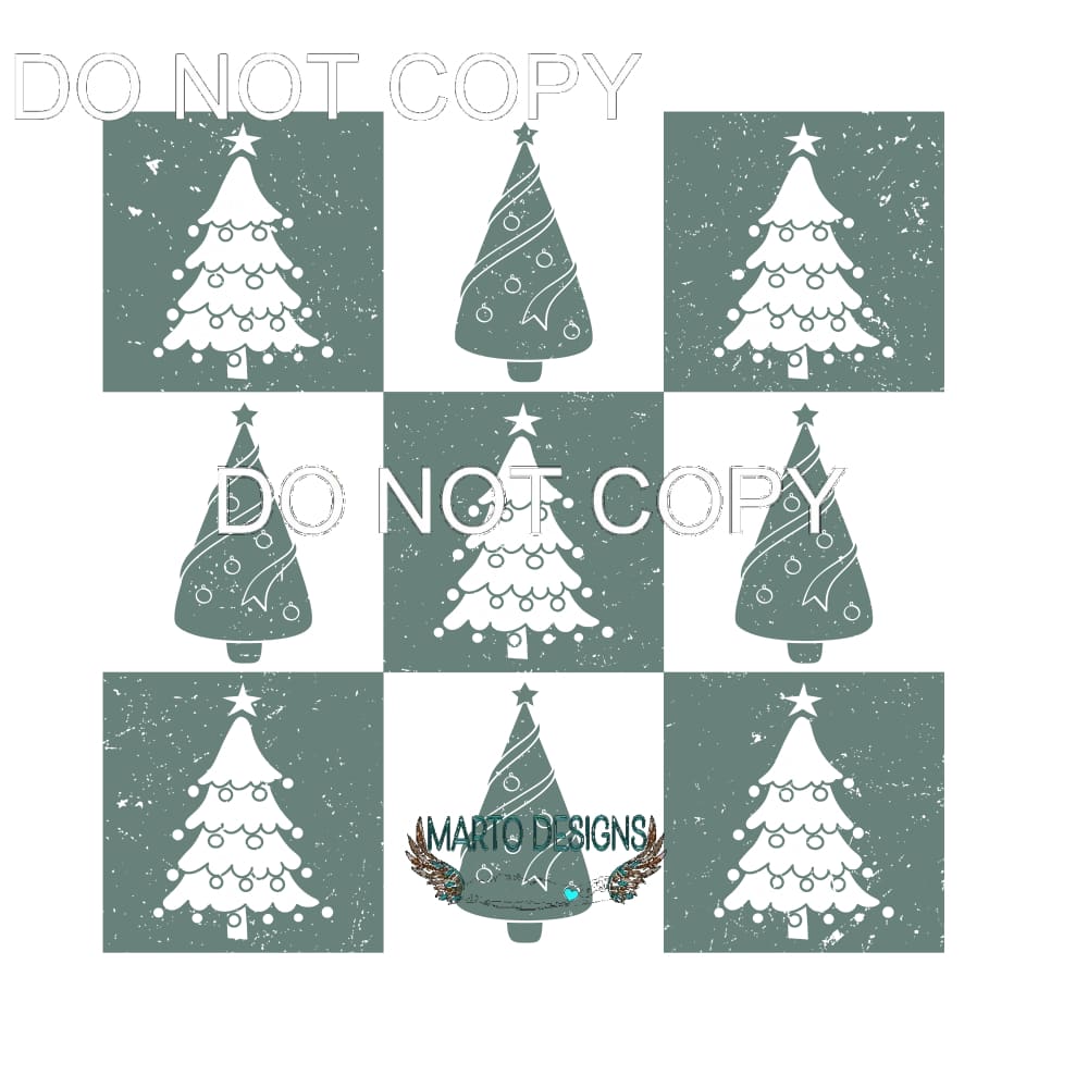 martodesigns - Sublimation transfers