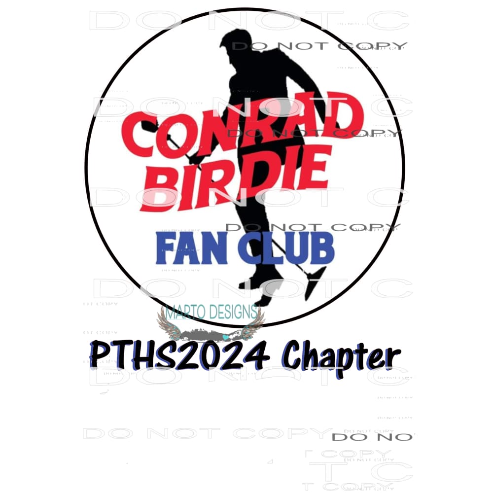 martodesigns - # office use only Sublimation transfers