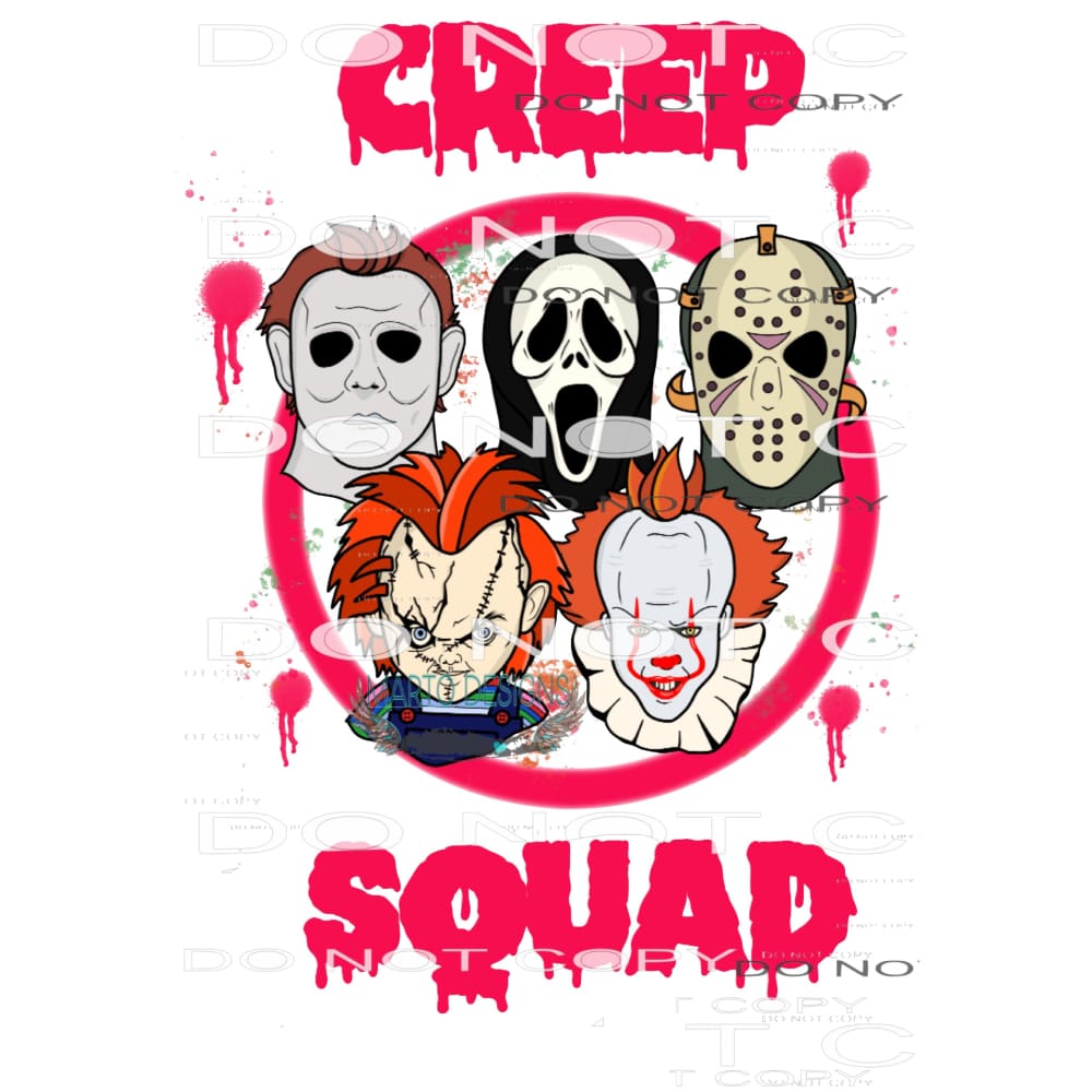 martodesigns - # office use only Sublimation transfers