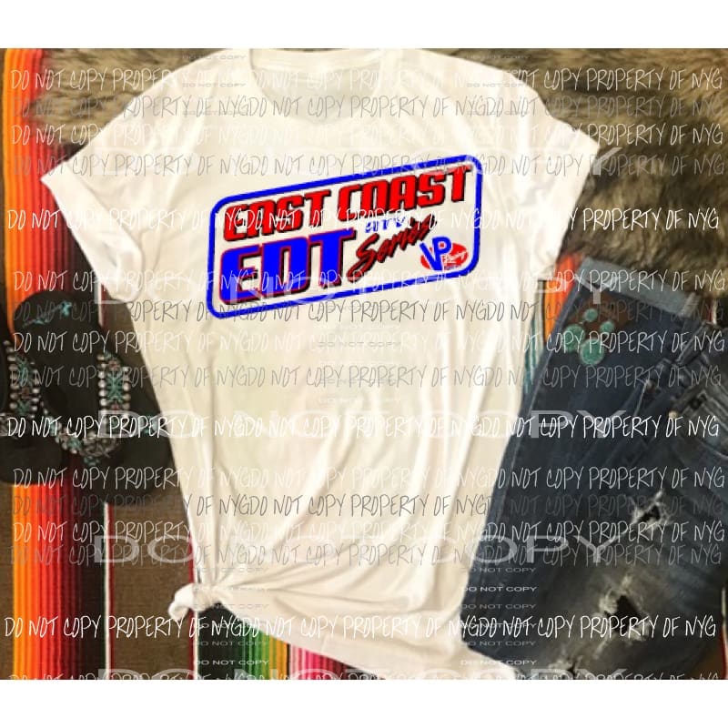 martodesigns - CUSTOM RACING Sublimation transfers