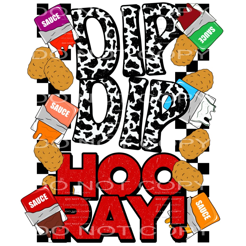 martodesigns - # office use only Sublimation transfers