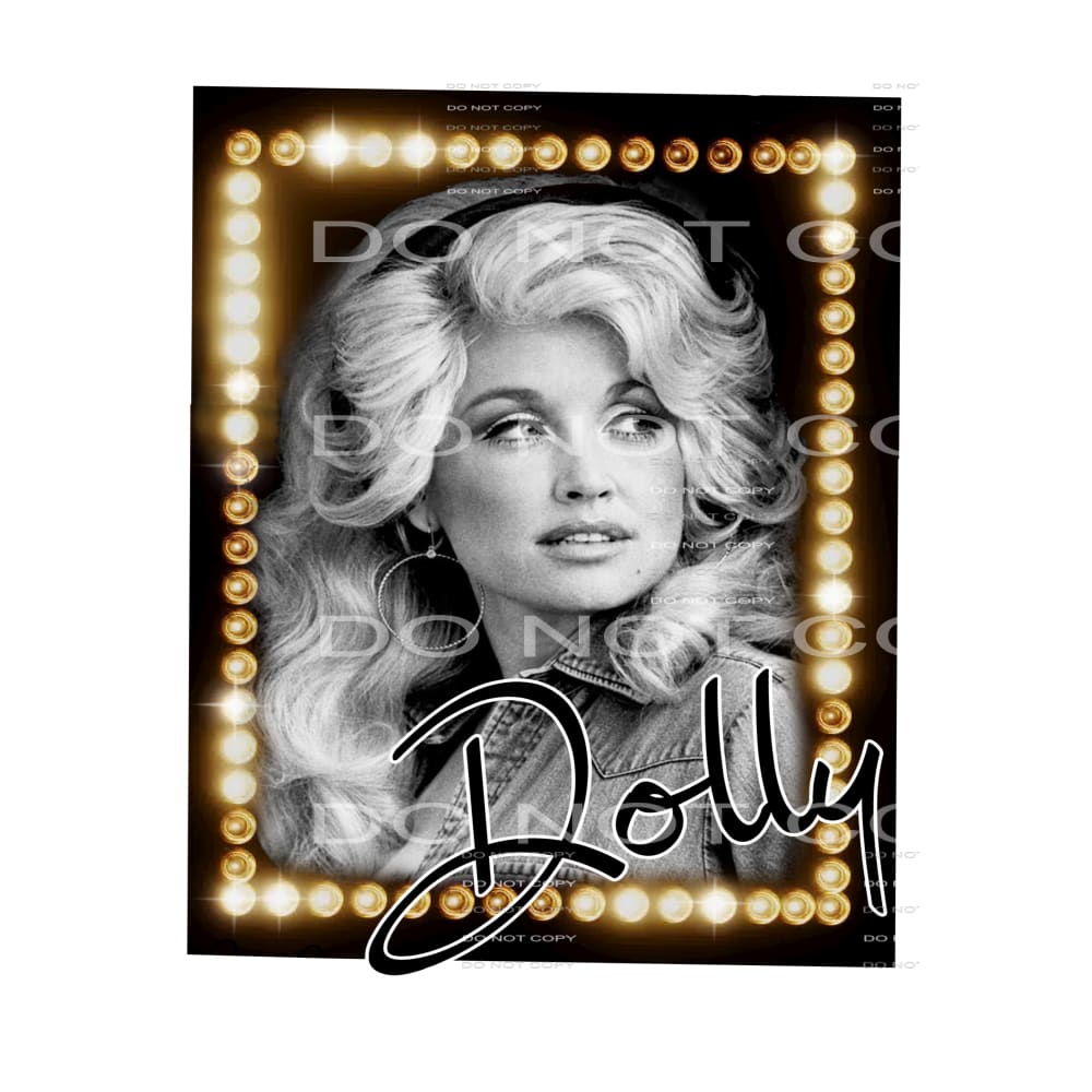 martodesigns - # office use only Sublimation transfers