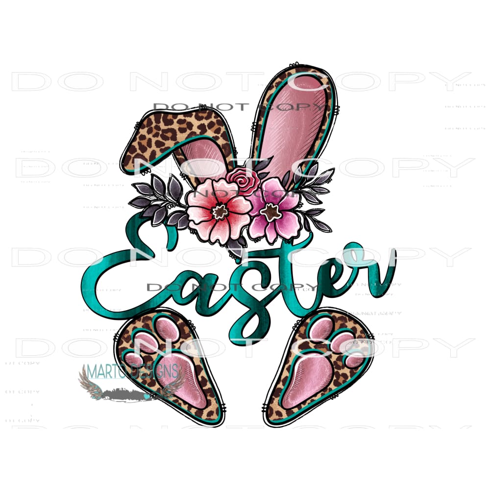 martodesigns - # office use only Sublimation transfers