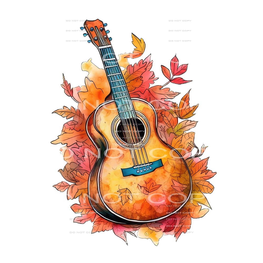 martodesigns - # office use only Sublimation transfers