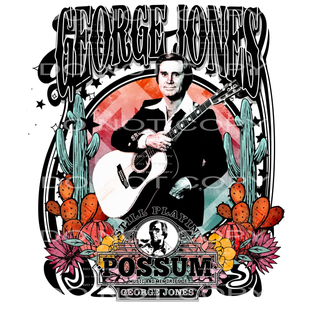 martodesigns - # office use only Sublimation transfers