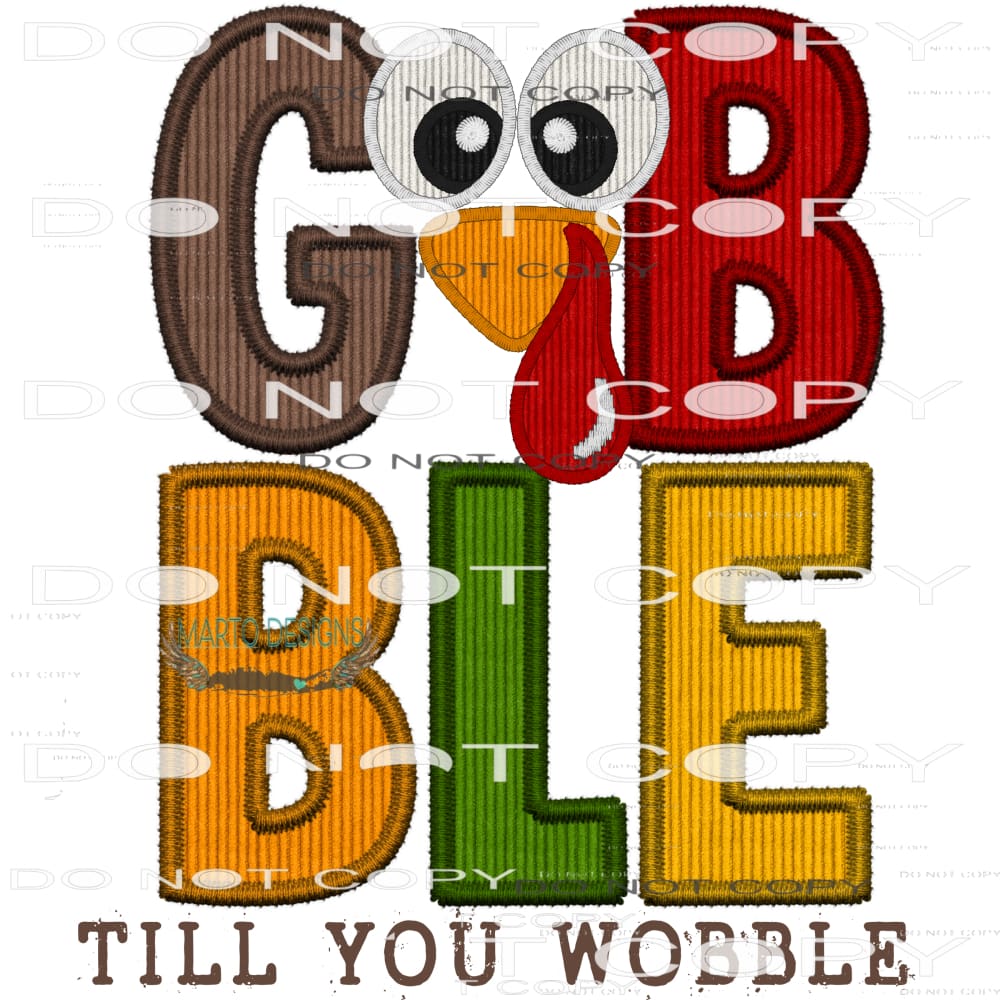 martodesigns - # office use only Sublimation transfers