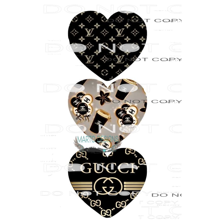 martodesigns - # office use only Sublimation transfers