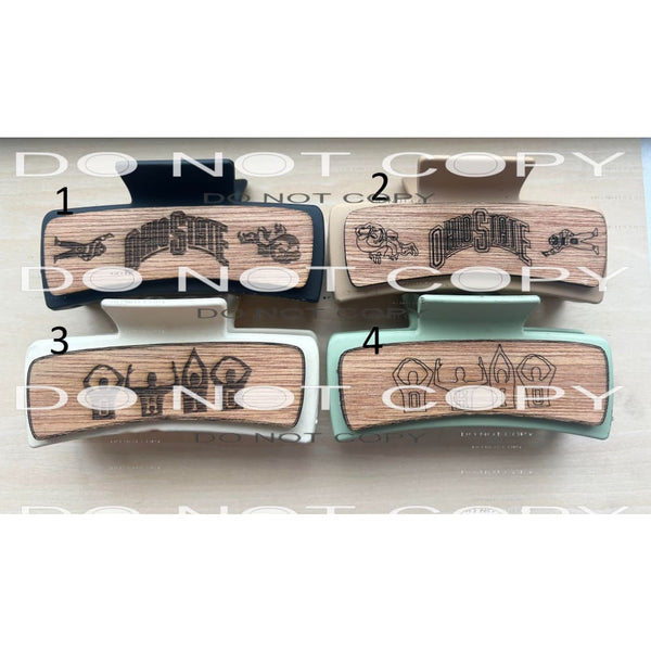 WOOD FINISHED PRODUCTS – martodesigns