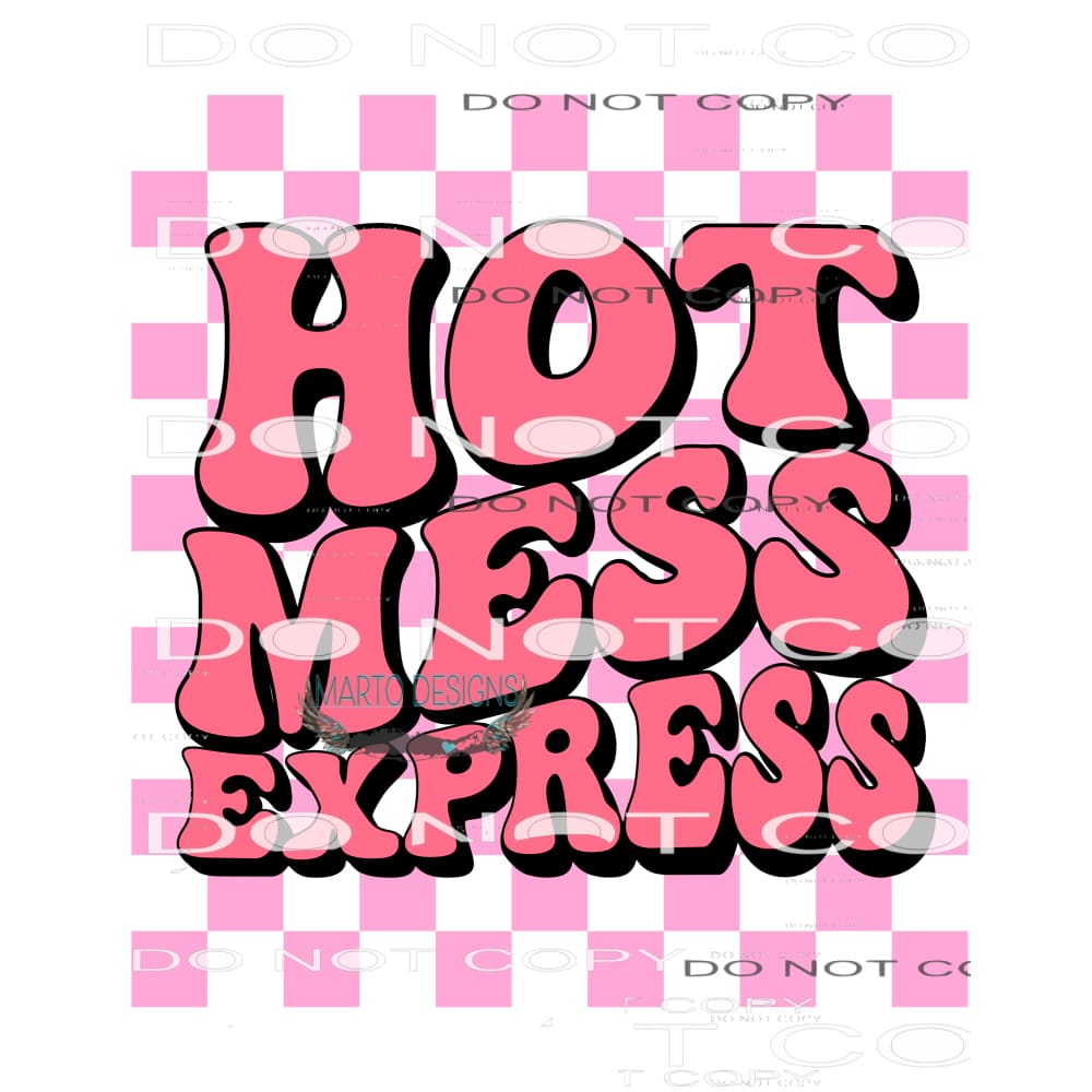 martodesigns - # office use only Sublimation transfers