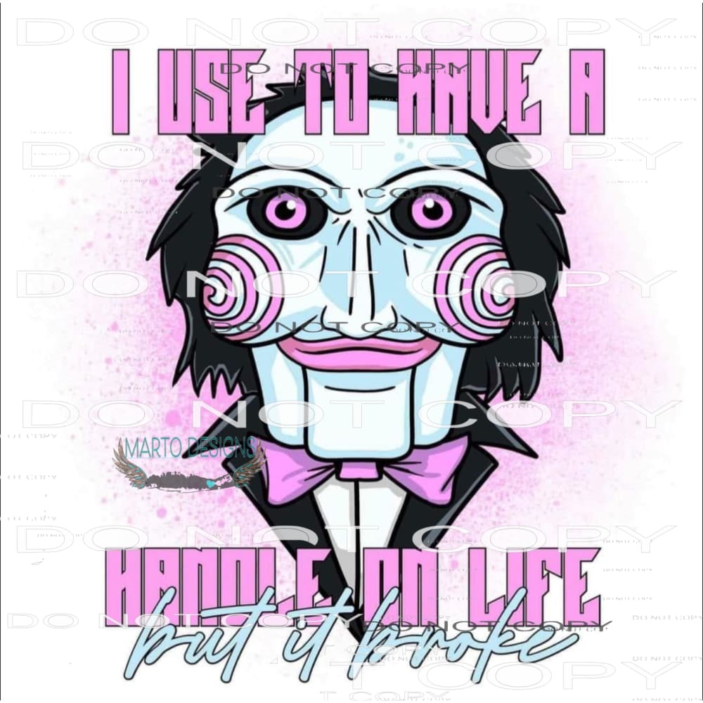 martodesigns - # office use only Sublimation transfers