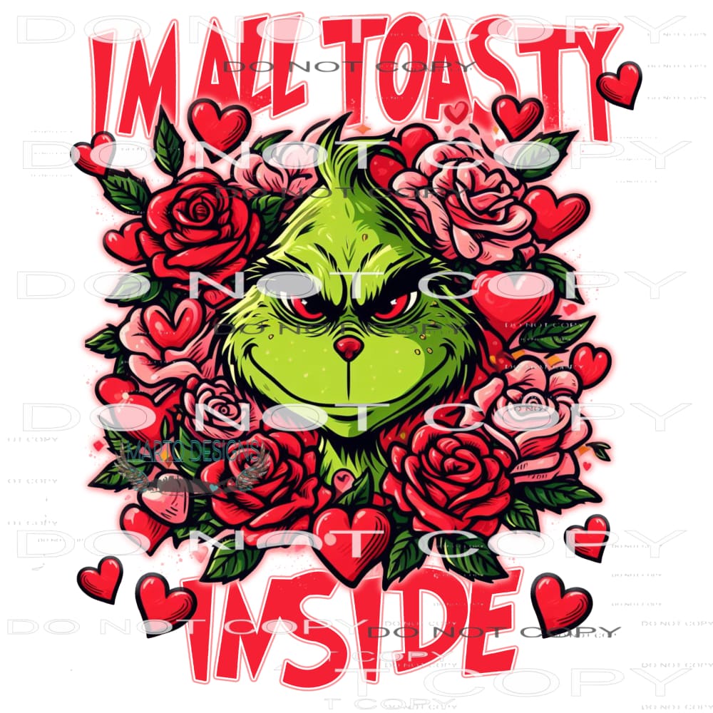 martodesigns - # office use only Sublimation transfers