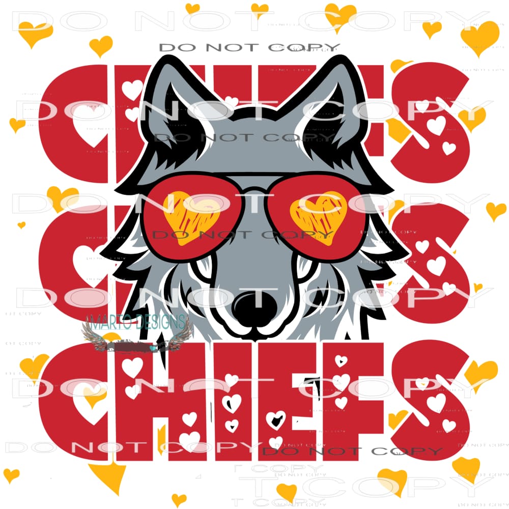 martodesigns - # office use only Sublimation transfers