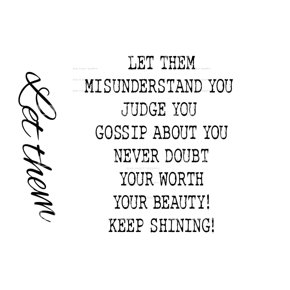 martodesigns - # office use only Sublimation transfers