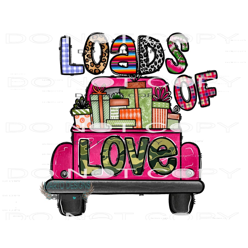 martodesigns - # office use only Sublimation transfers