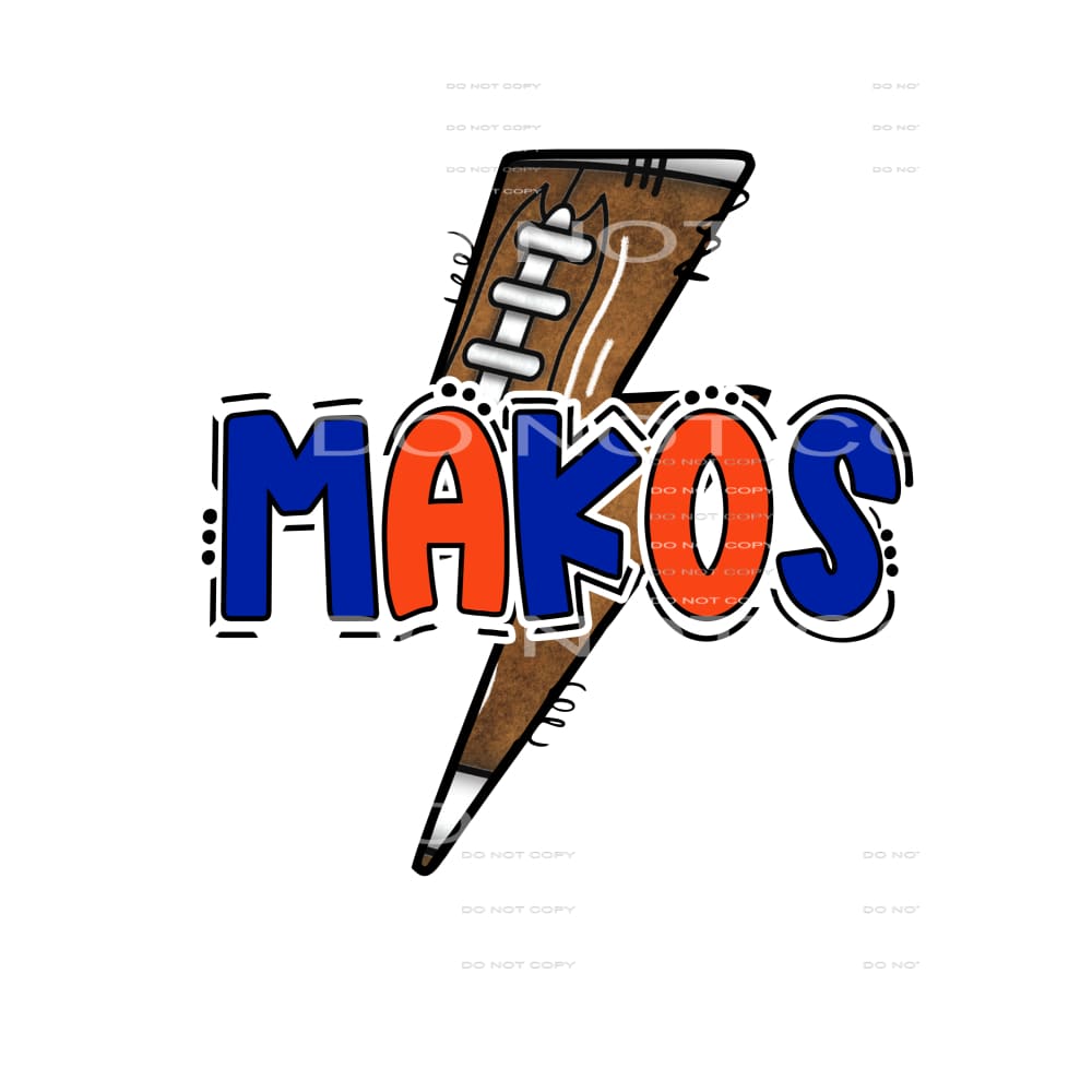 martodesigns - # office use only Sublimation transfers