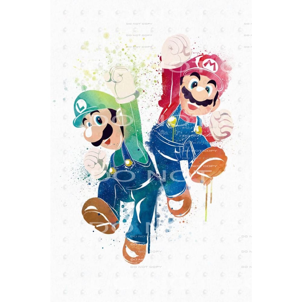 martodesigns - # office use only Sublimation transfers