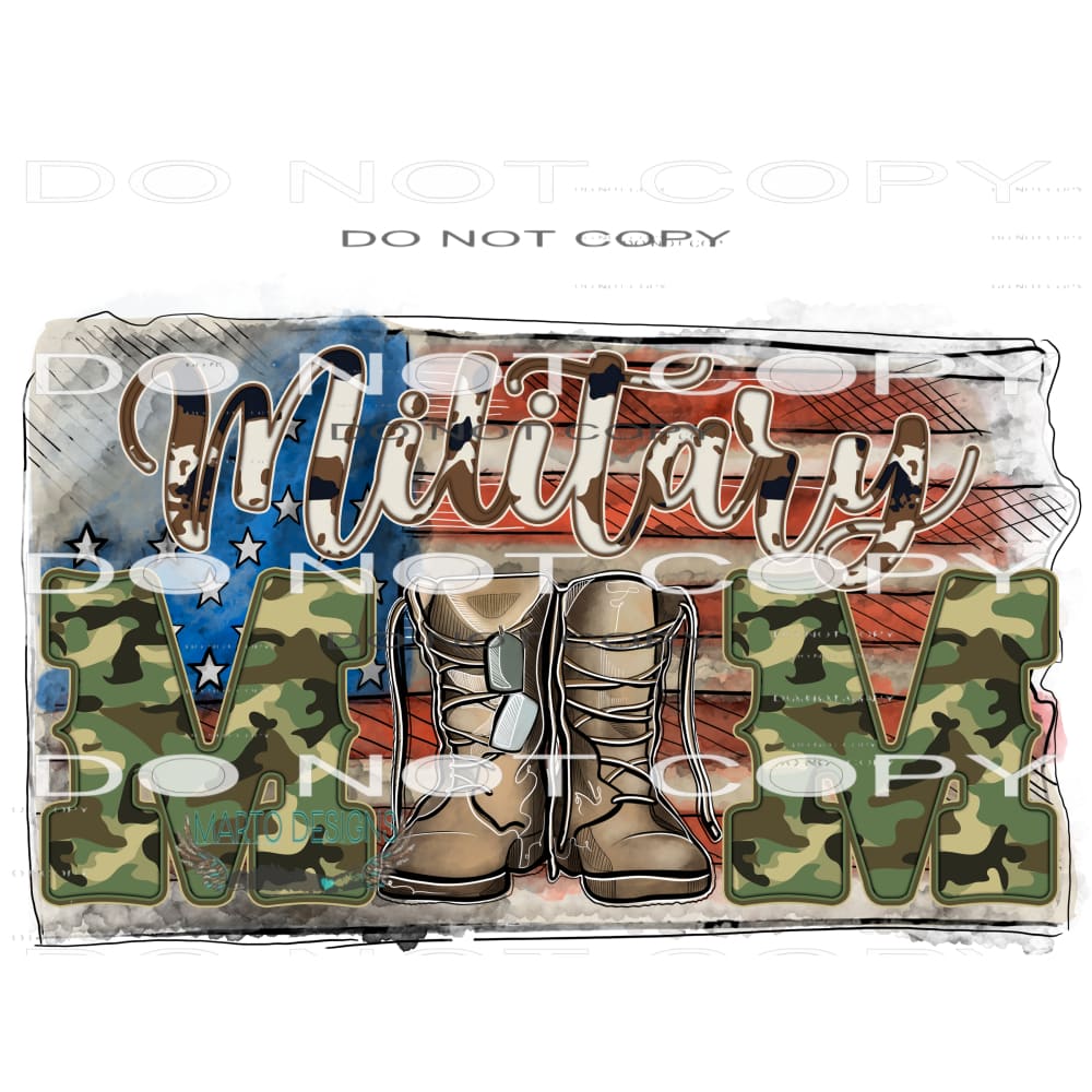 martodesigns - # office use only Sublimation transfers