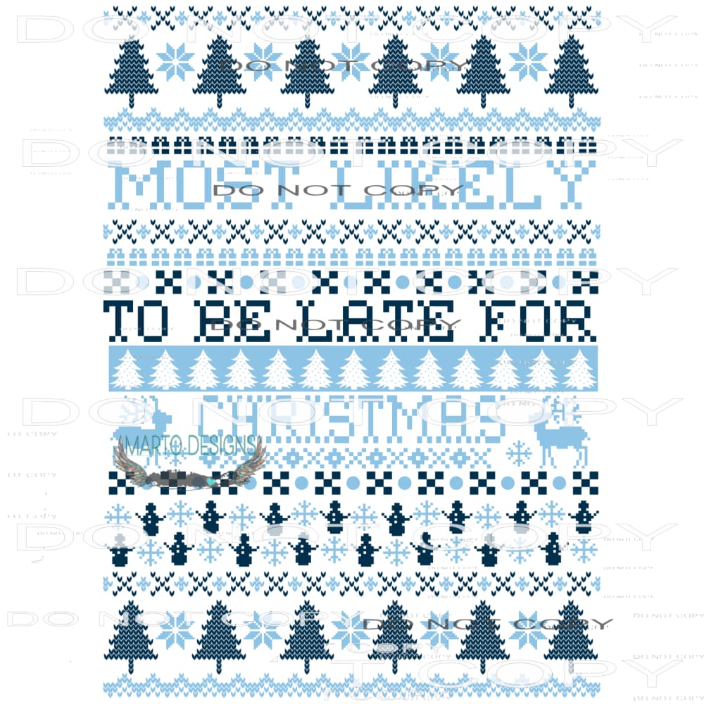 martodesigns - # office use only Sublimation transfers