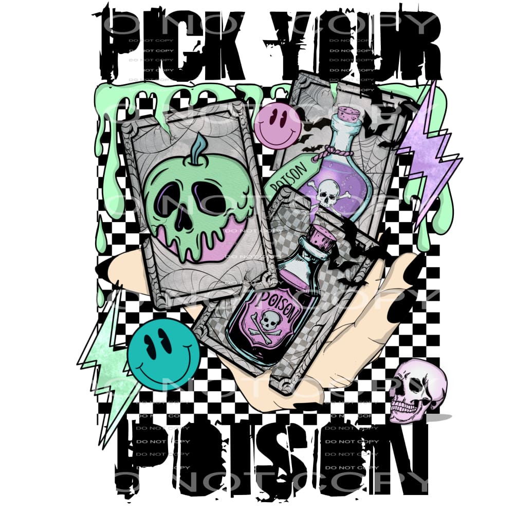 martodesigns - # office use only Sublimation transfers