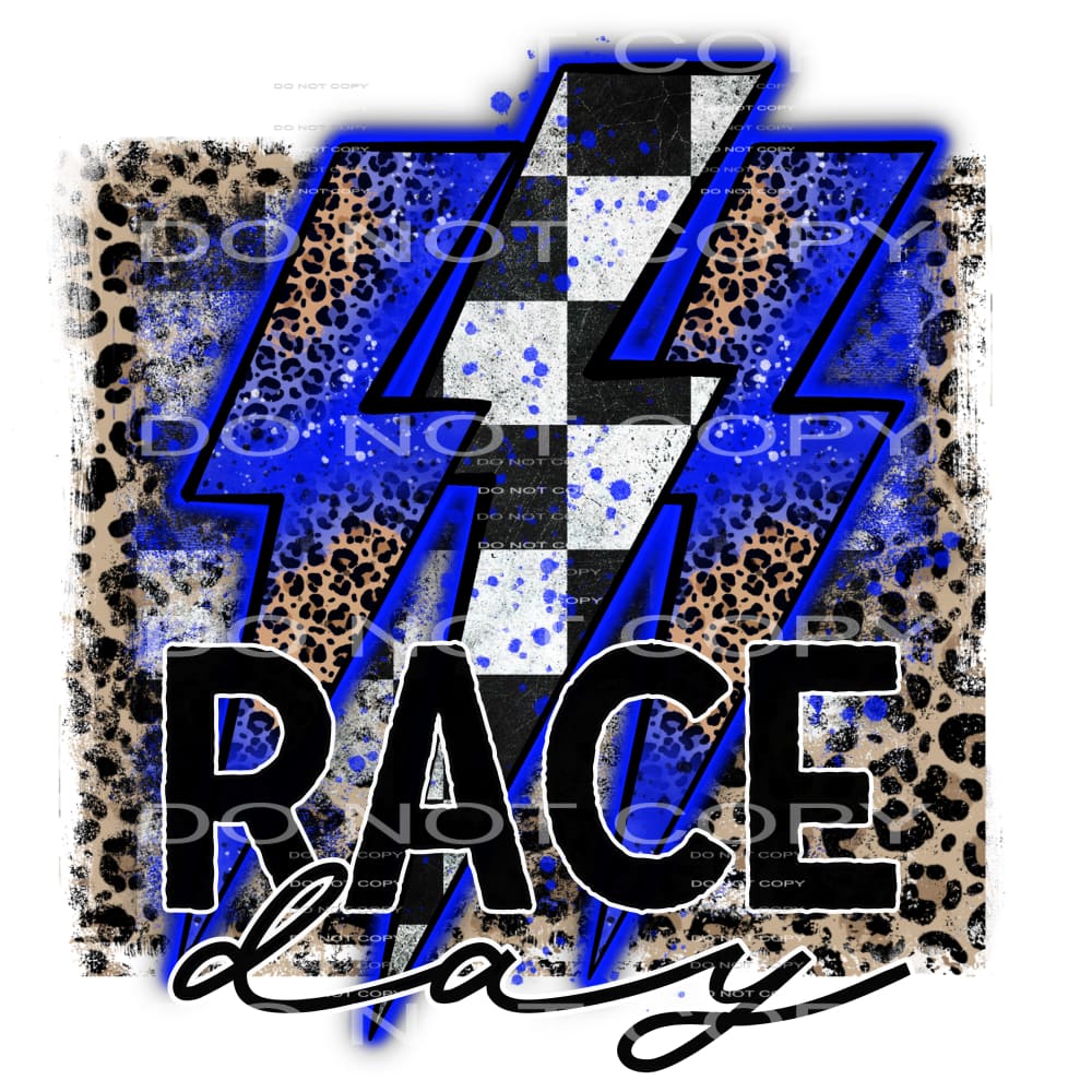 martodesigns - # office use only Sublimation transfers