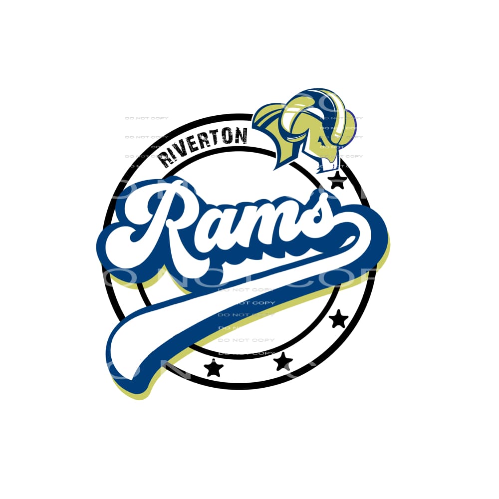 martodesigns - # office use only Sublimation transfers