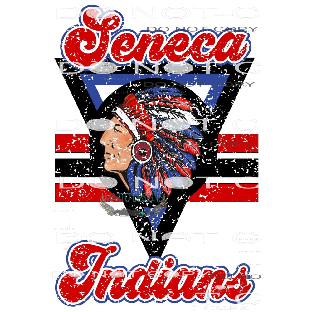 martodesigns - # office use only Sublimation transfers