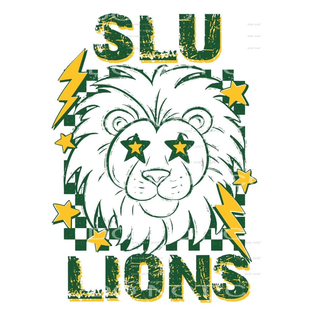 martodesigns - # office use only Sublimation transfers