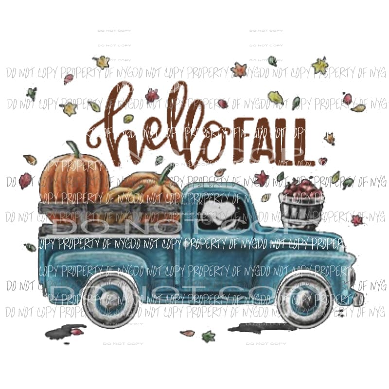 martodesigns - Snoopy Fall Sublimation transfers