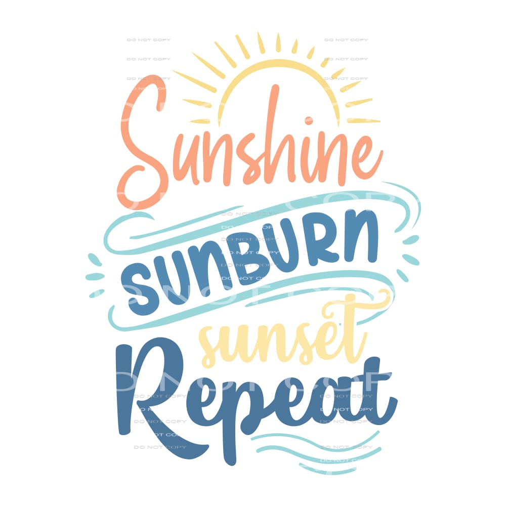 martodesigns - # office use only Sublimation transfers