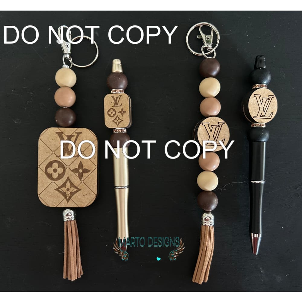 TIK TOK OR FACEBOOK LIVE – martodesigns