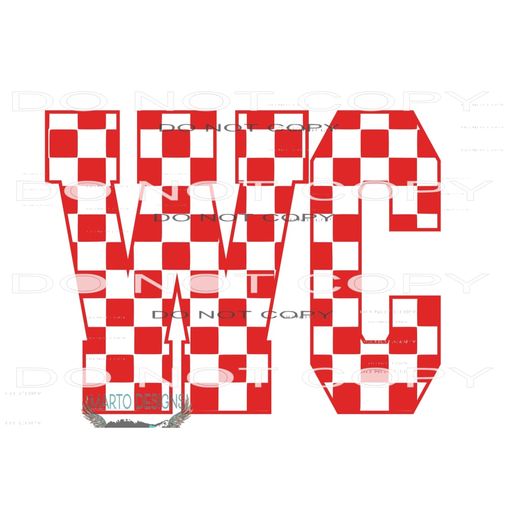 martodesigns - # office use only Sublimation transfers