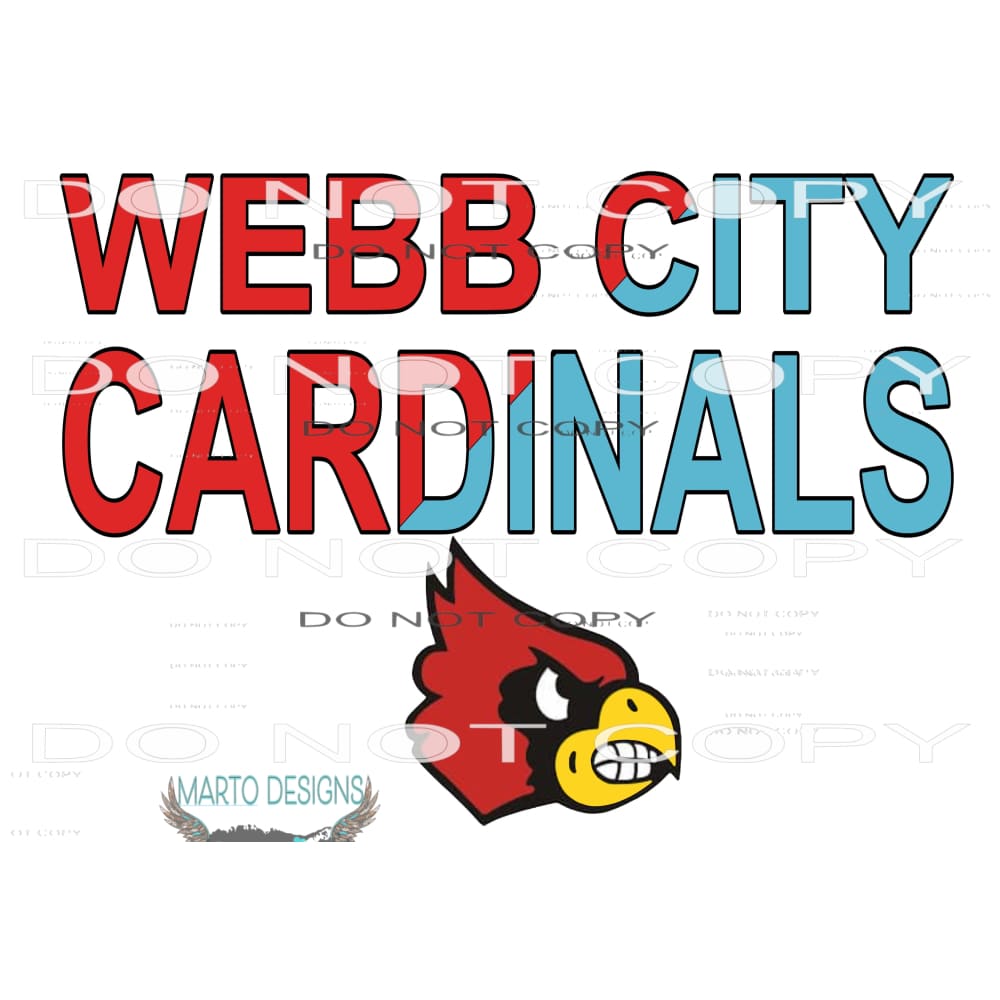 martodesigns - # office use only Sublimation transfers