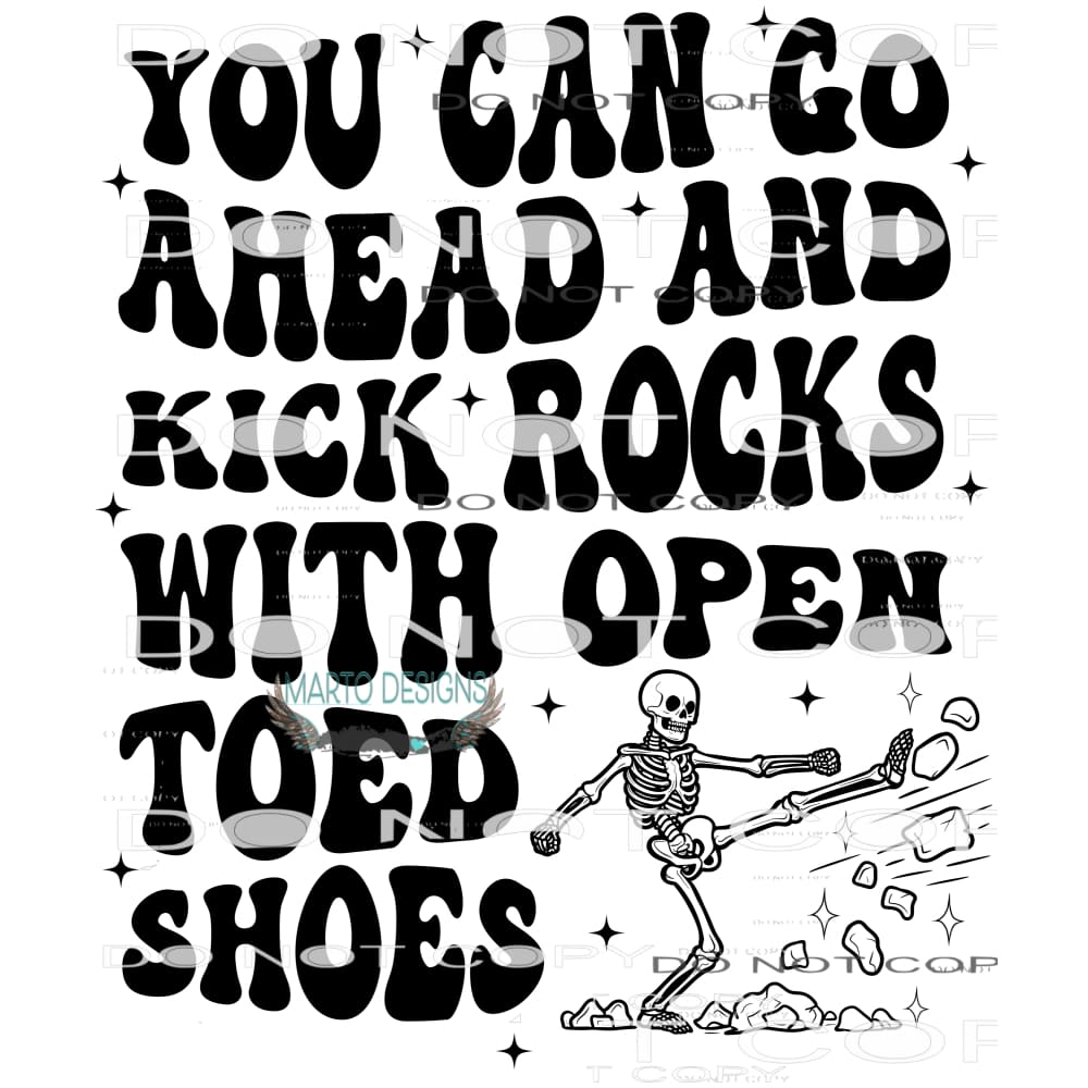 martodesigns - # office use only Sublimation transfers