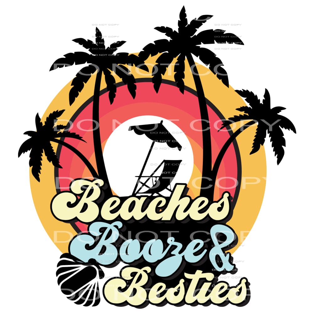 martodesigns - # office use only Sublimation transfers