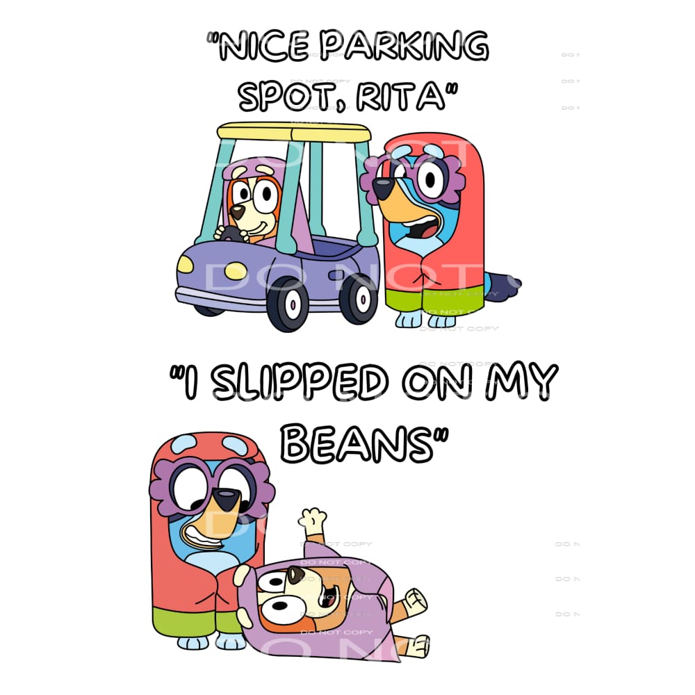 martodesigns - # office use only Sublimation transfers