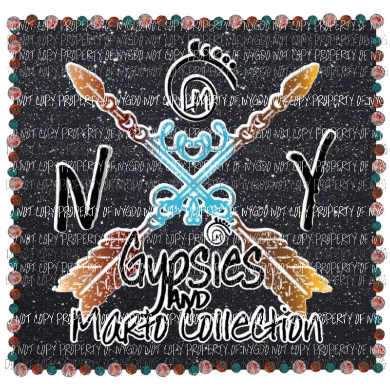 martodesigns - Business Logo Special Sublimation transfers