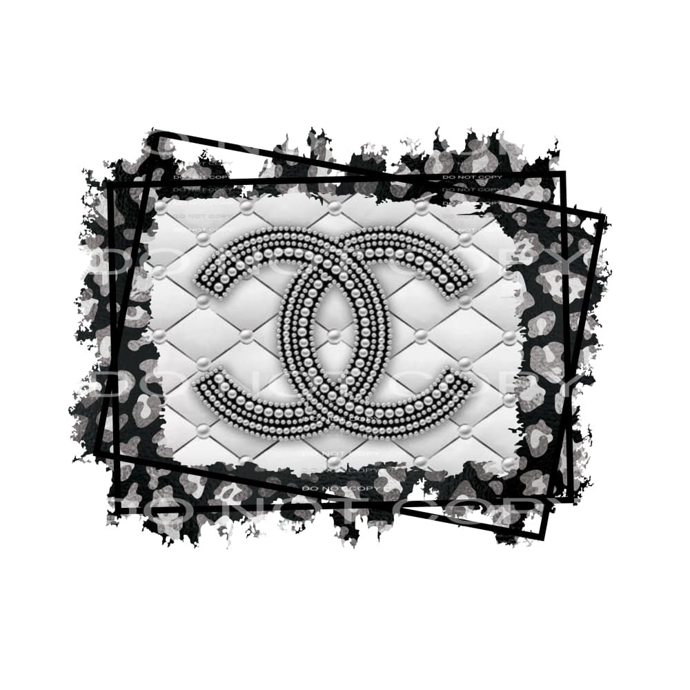 martodesigns - # office use only Sublimation transfers