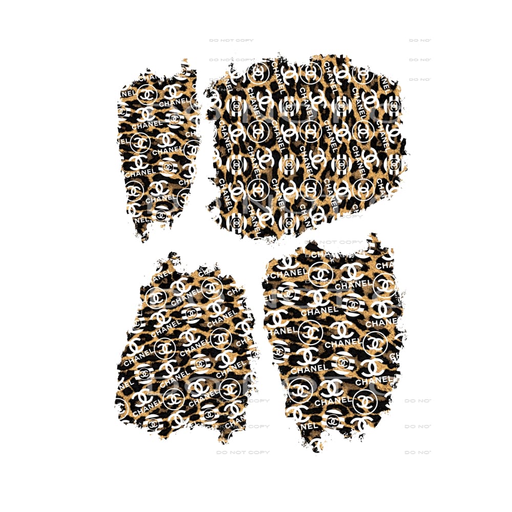 martodesigns - # office use only Sublimation transfers