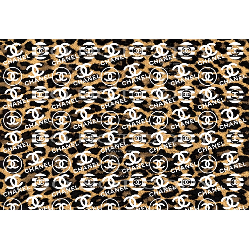 martodesigns - # office use only Sublimation transfers