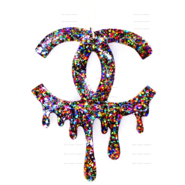 martodesigns - # office use only Sublimation transfers