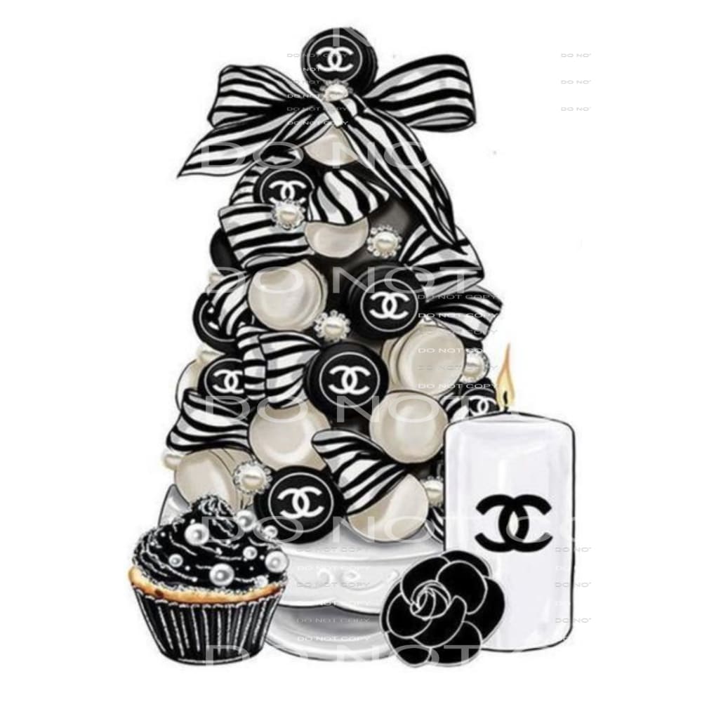 martodesigns - # office use only Sublimation transfers