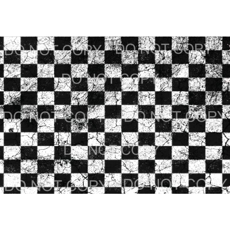 martodesigns - Checkered Flag Grunge sheet # 2010