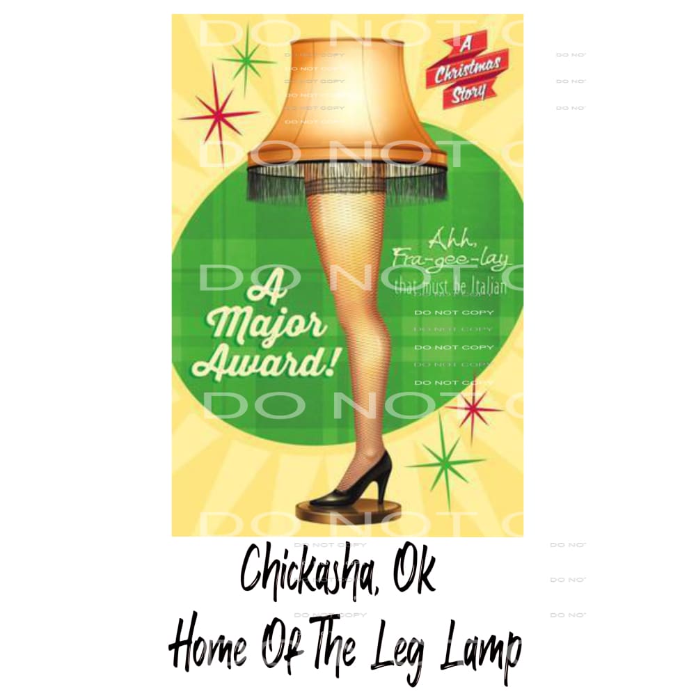 martodesigns - # office use only Sublimation transfers