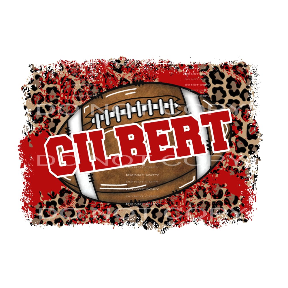 martodesigns - # office use only Sublimation transfers